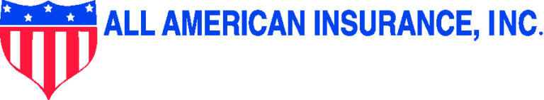 - All American Insurance, Inc.